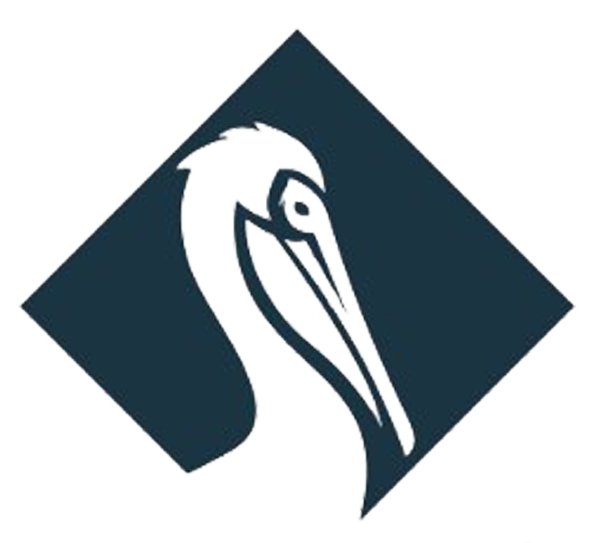Home - Pelican Site Services
